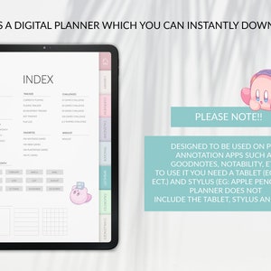 Digital Gaming Journal Gaming Tracker, Wishlist, Play Log, Library ...