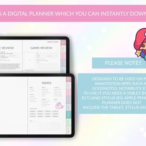 Digital Gaming Journal | Gaming Tracker, Wishlist, Play Log, Library ...