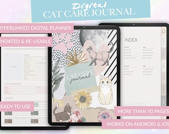 Digital Gaming Journal Gaming Tracker Wishlist Play Log - Etsy