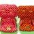 Cover Peg Perego Siesta Personalized Cover Double-sided Removable Seat ...