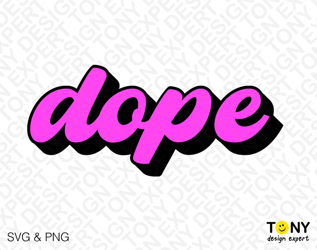 Dope Svg Png, Black King Svg, Black Queen Svg, Black History Month Svg ...