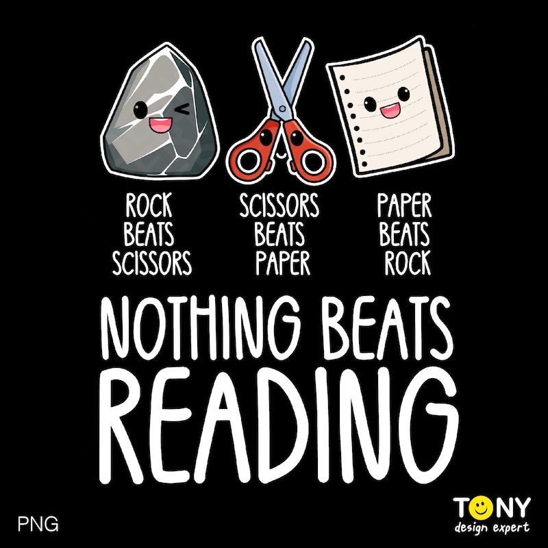 Nothing but Paper - Etsy