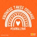 Kindness Takes Courage Svg Png, End Bullying Svg, Anti Bullying Svg ...