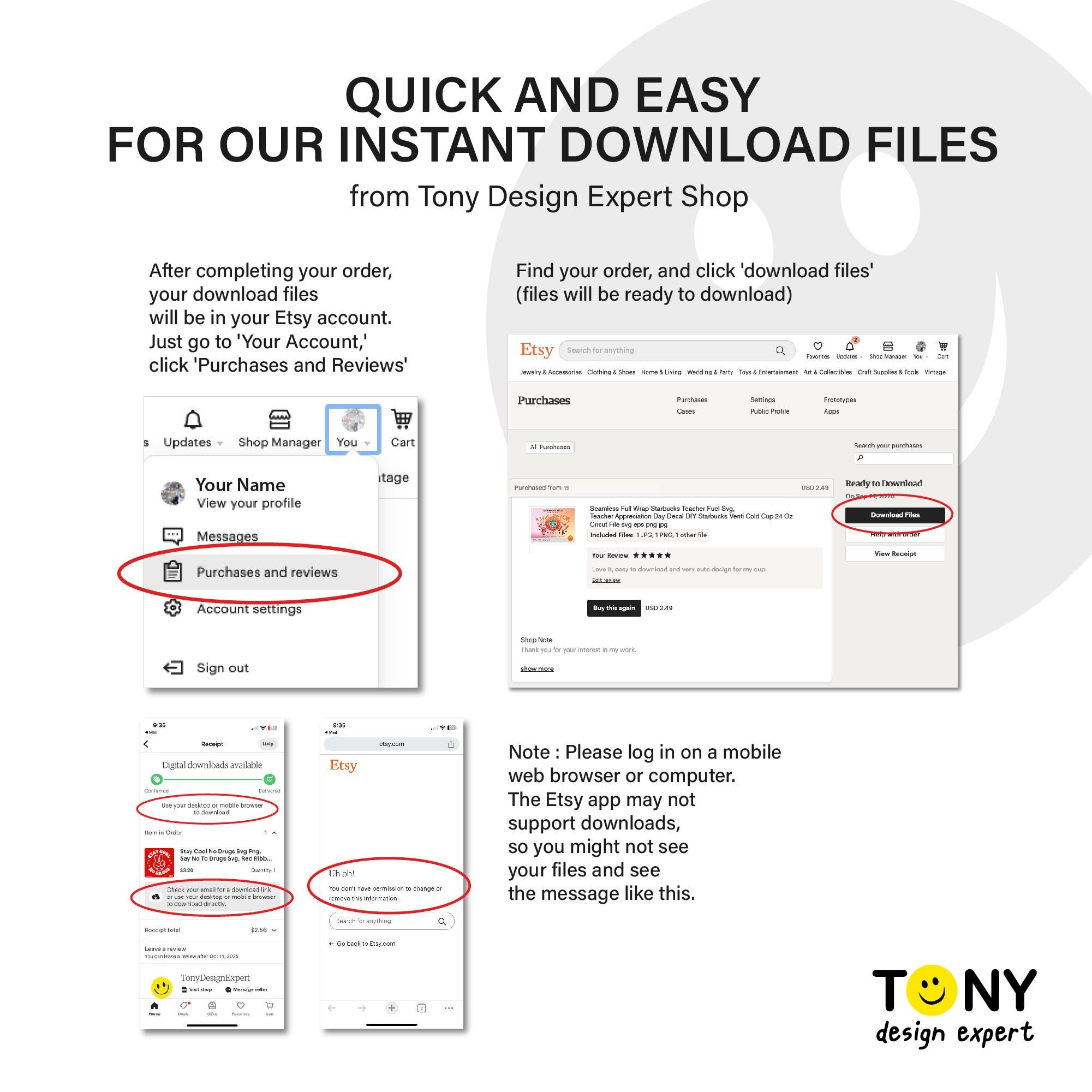 You Know It Now Show It Svg Png, Test Day Svg, Teacher Svg, Testing Day ...