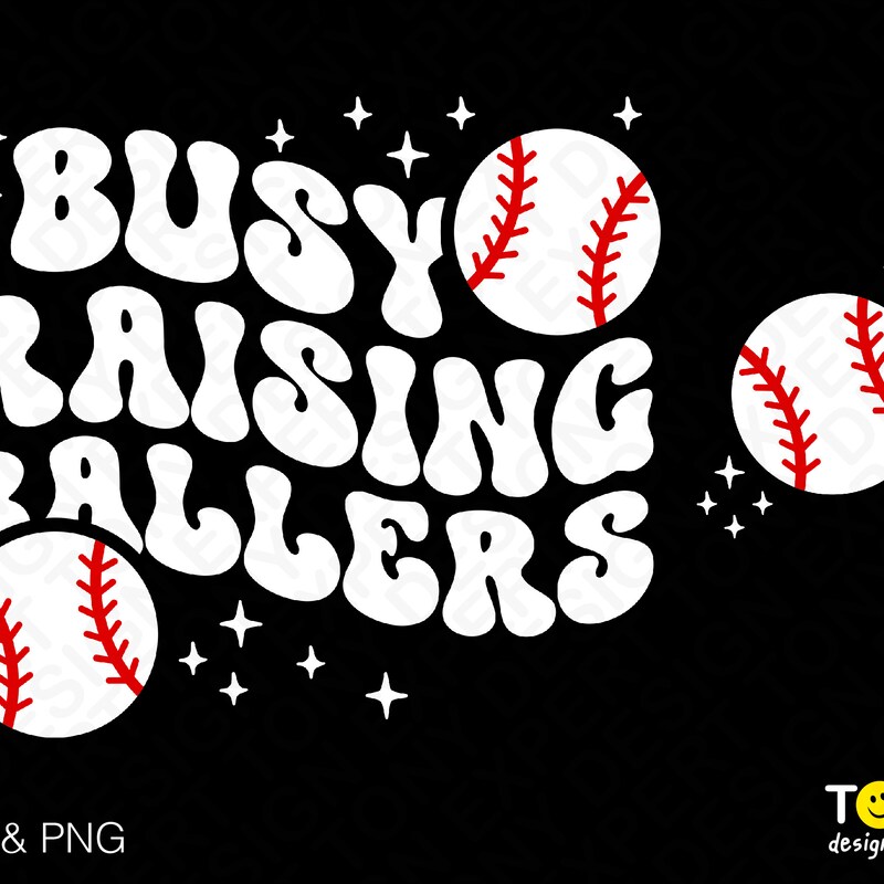 Baller Svg - Etsy