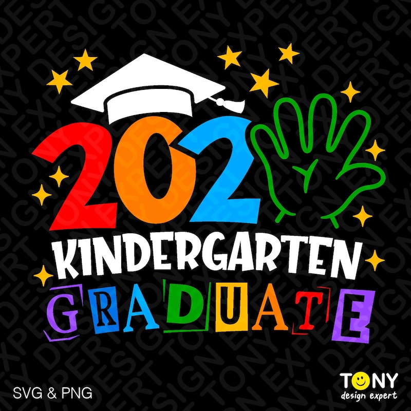 Graduation Svg - Etsy