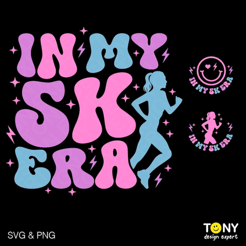 Svg 5k Run - Etsy