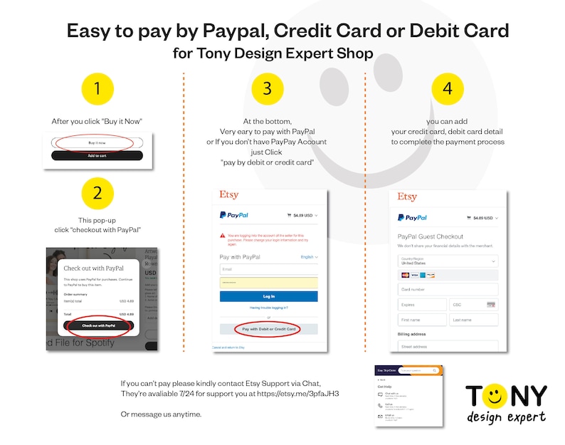 Unity Day Anti Bullying Love Hand Sign Language Choose - Etsy