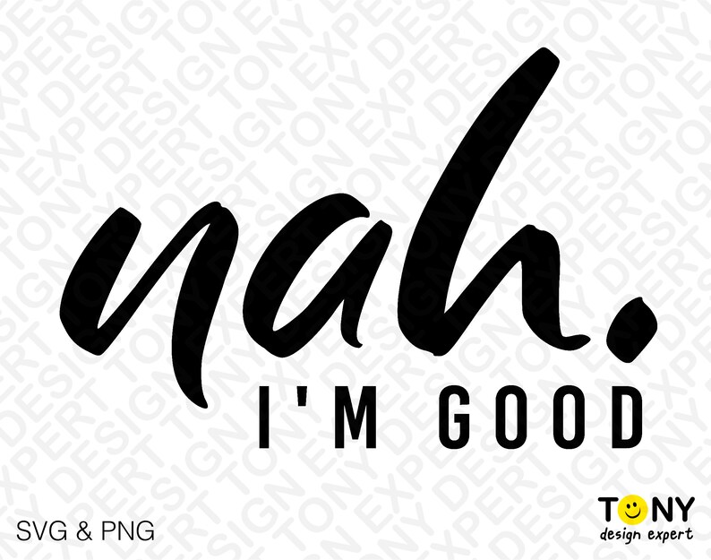 Nah I'm Good Svg Png Nah Rosa Parks 1955 Svgrosa Parks - Etsy