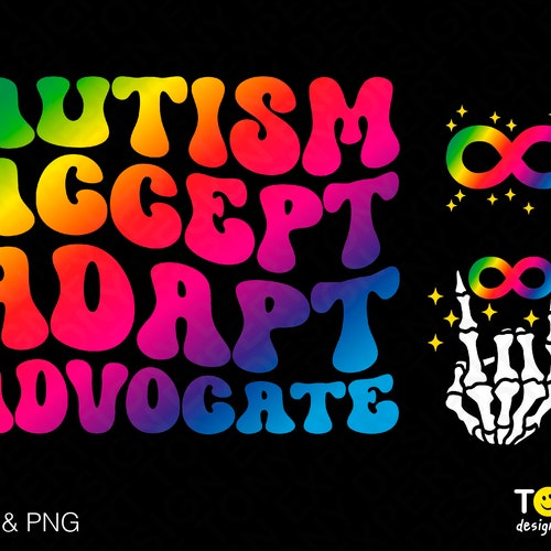 RBT PNG Digital Download - Etsy