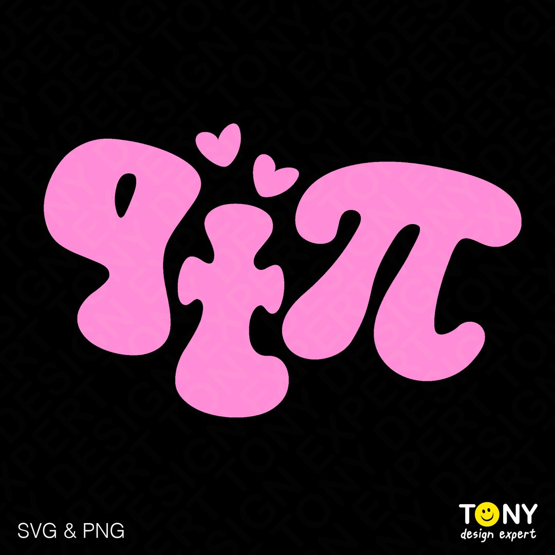 Cutie Pi Svg Png, Sweet as Pi Svg, Q T Pi Svg, Pi Day Svg, Math Teacher ...