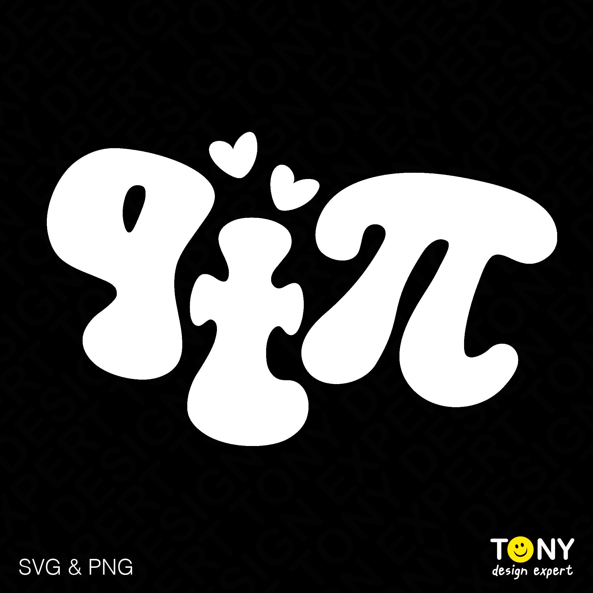 Cutie Pi Svg Png, Sweet as Pi Svg, Q T Pi Svg, Pi Day Svg, Math Teacher ...