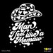 Man I Feel Like A Memaw Svg Png, Country Memaw Svg, Western memaw Svg ...