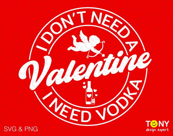 Vodka Lovers Quotes Love? I Prefer Vodka.