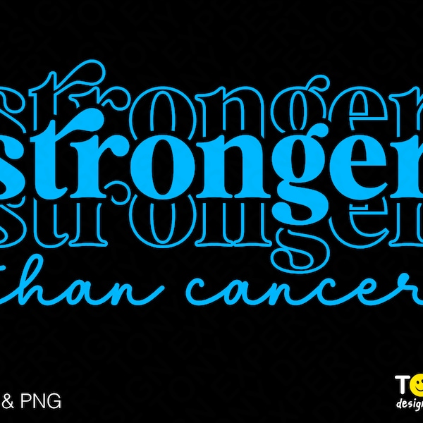 Prostate Cancer - Etsy