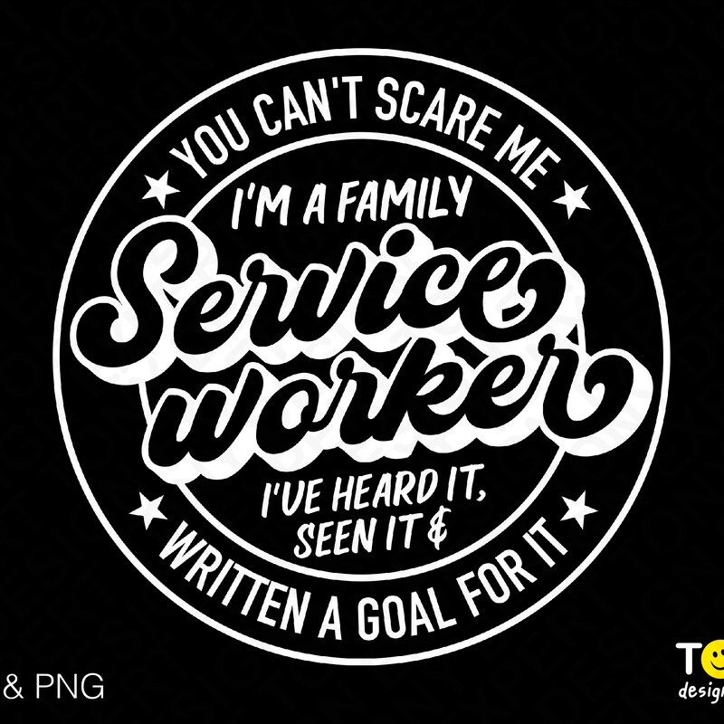 Essential Worker Svg - Etsy