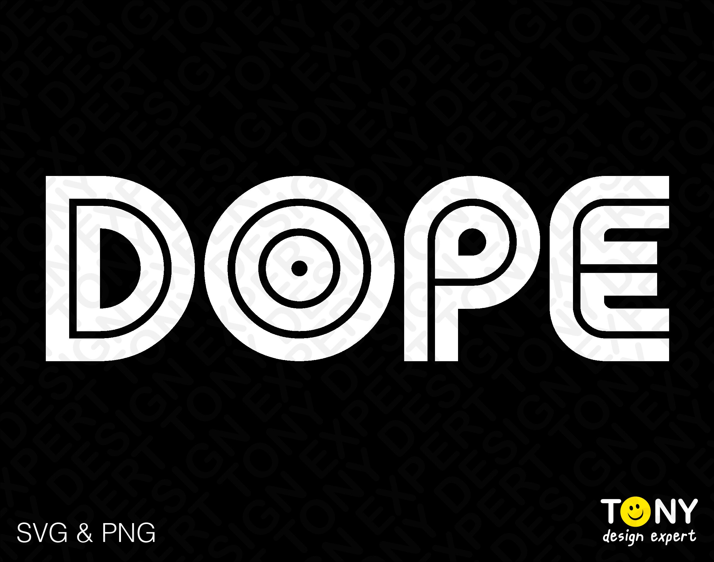 Dope Svg Png, Black King Svg, Black Queen Svg, Black History Month Svg ...