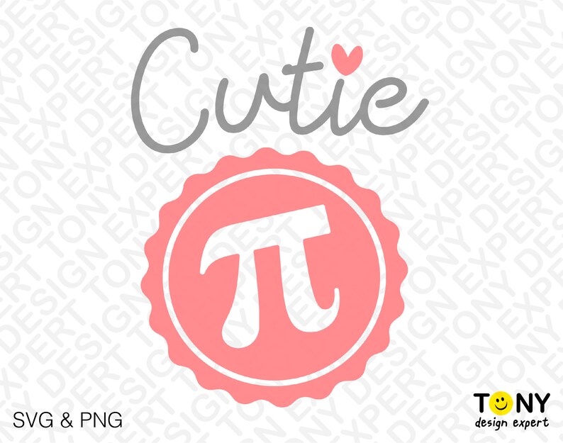 Cutie Pi Svg Png Sweet as Pi Svg Pi Svg Pie Svg Pi Day Svg - Etsy