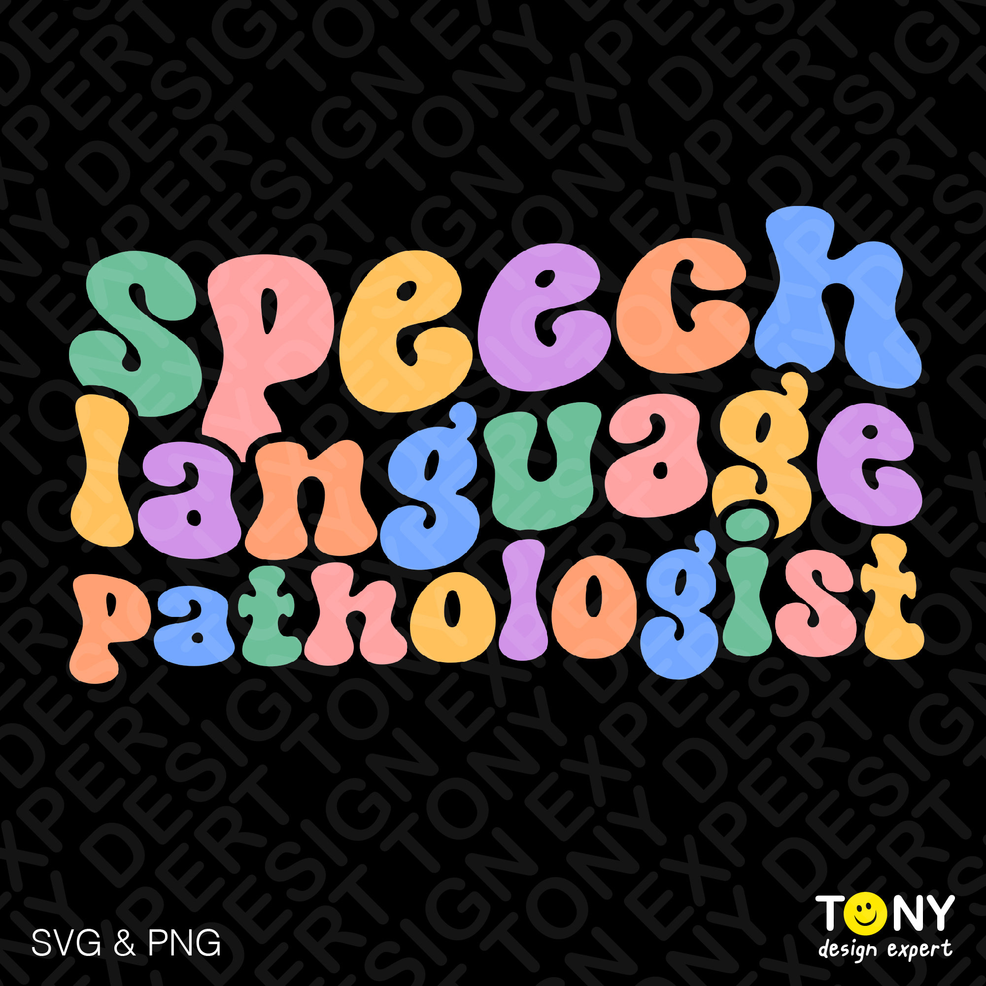 Speech And Language Clip Art Speaking Skills For Children | Storey's