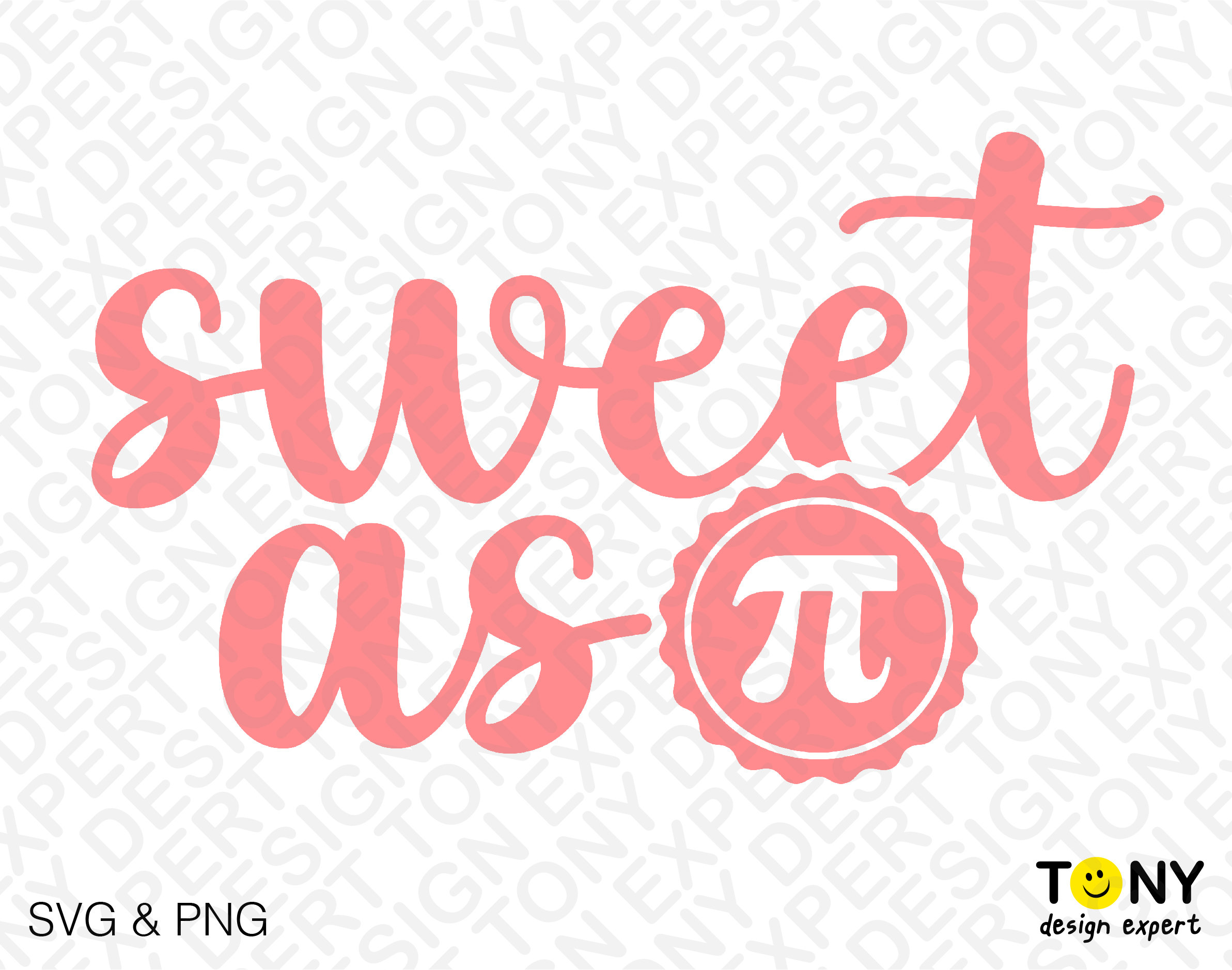 Sweet as Pi Svg Png Cutie Pi Svg Pi Svg Pie Svg Pi Day Svg - Etsy Australia