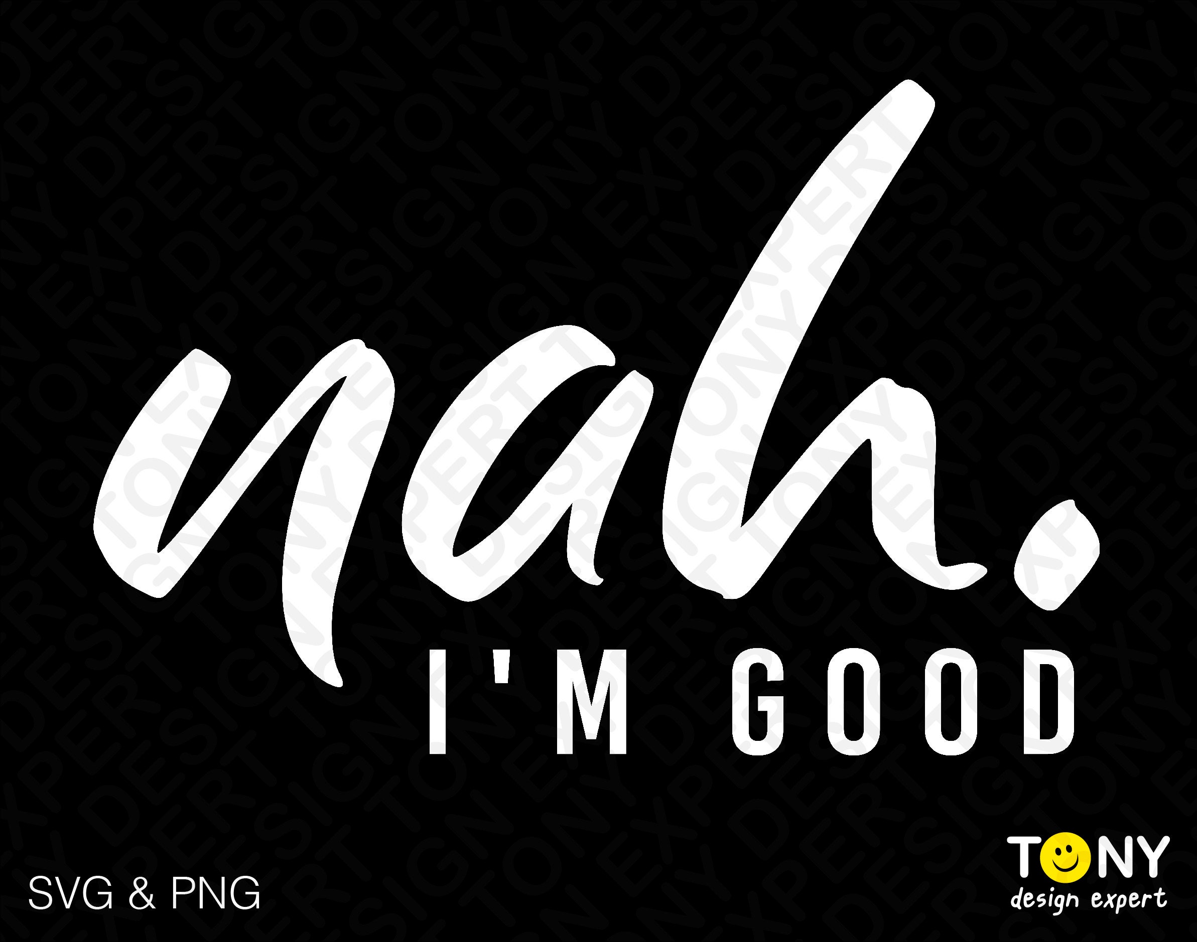 Nah I'm Good Svg Png Nah Rosa Parks 1955 Svgrosa Parks - Etsy