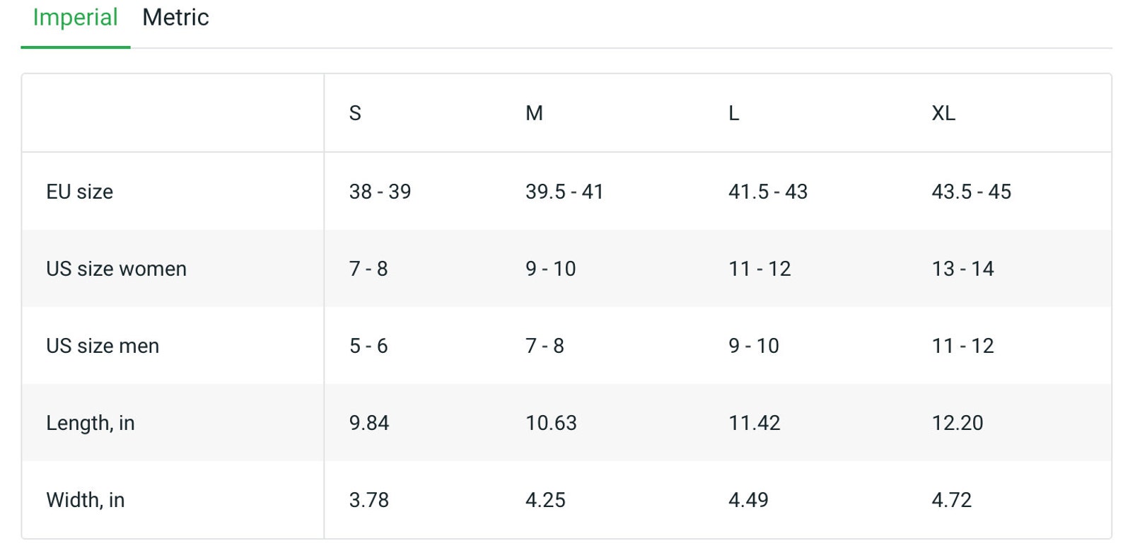 Bat Flip Flops Gothic Flip Flops Goth Flip Flops Goth Pool Slides Goth ...