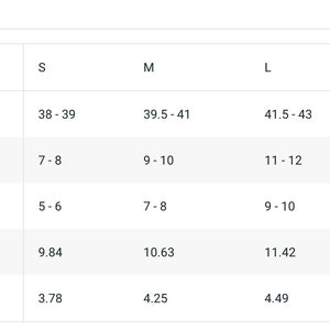 Bat Flip Flops Gothic Flip Flops Goth Flip Flops Goth Pool Slides Goth ...