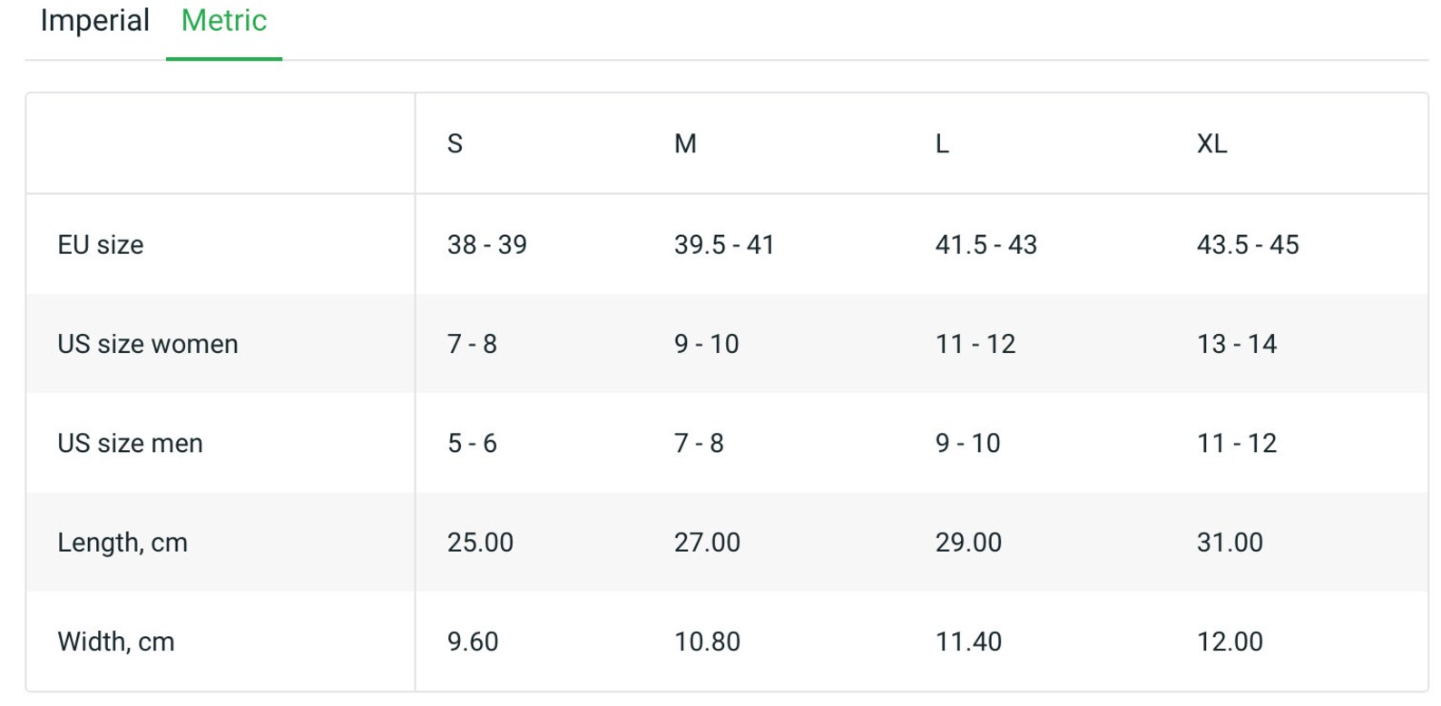 Bat Flip Flops Gothic Flip Flops Goth Flip Flops Goth Pool Slides Goth ...