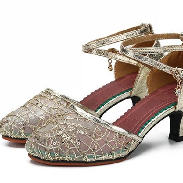 1920s Flapper Art - Etsy