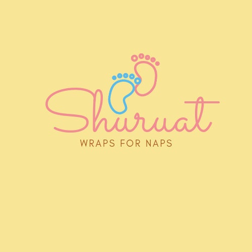 Shuruat - Etsy