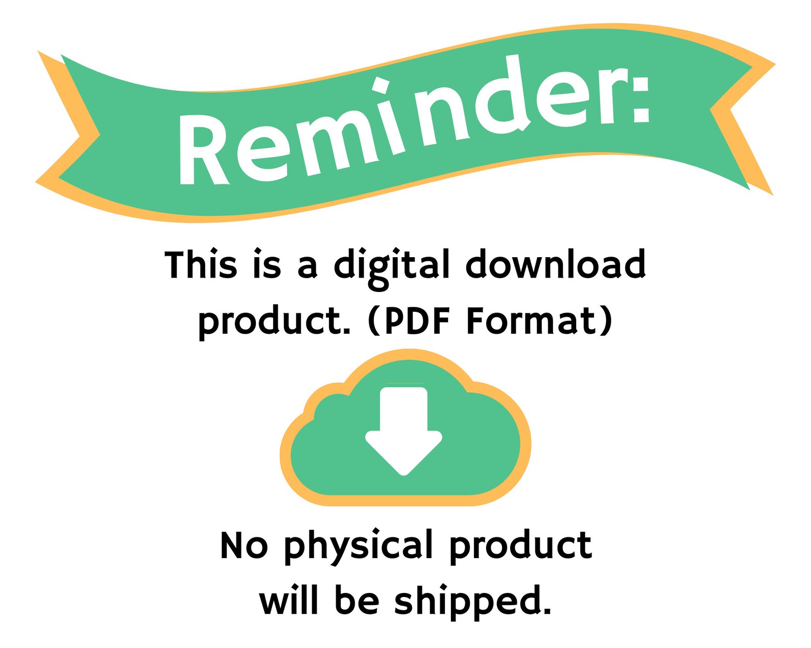 Jesus Calls Levi (matthew) Medical Kids Activity-cut and Tape Christian ...