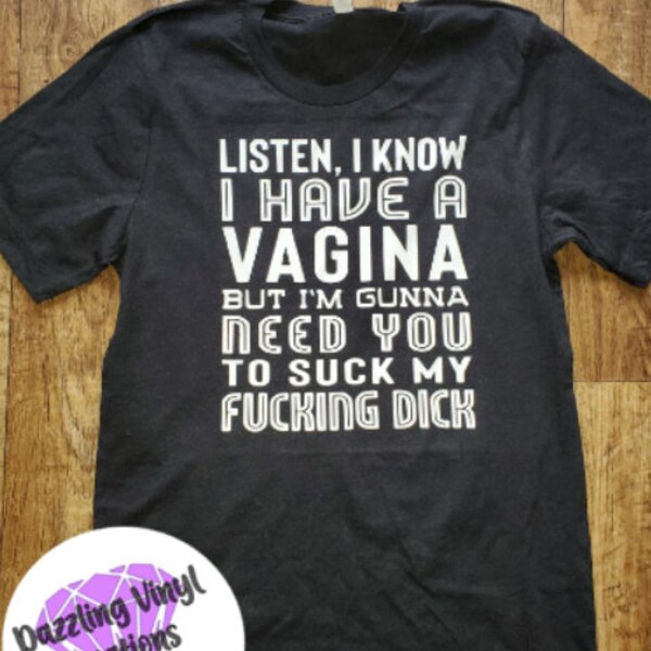 Suck My Dick Etsy