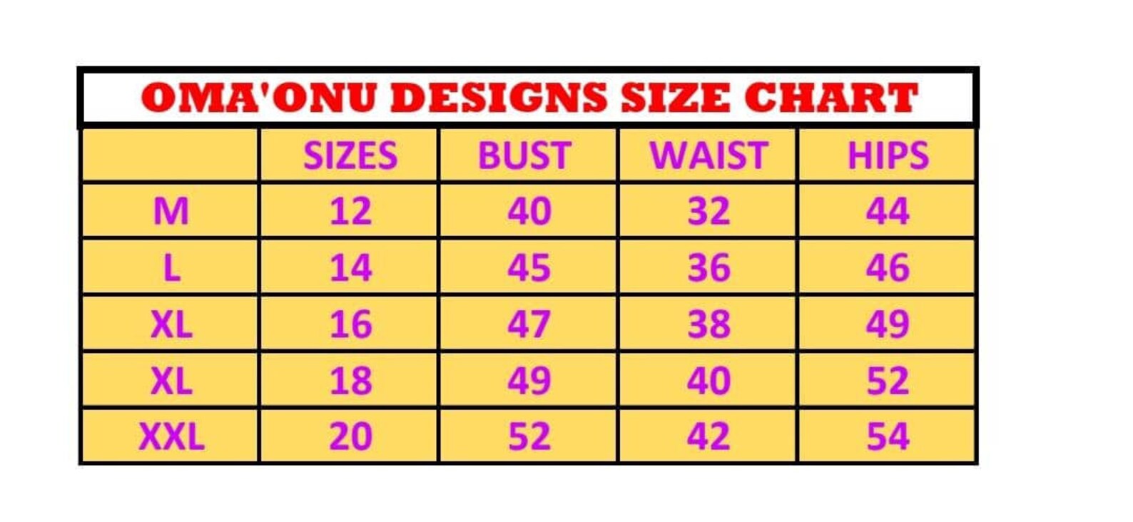 African Print Plain and Patterned A-line Sleeves Free Fit Short Dress ...
