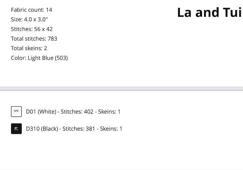 Yin Yang Koi Fish Cross Stitch Pattern PDF - Etsy