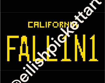 EilishPickettArt - Etsy