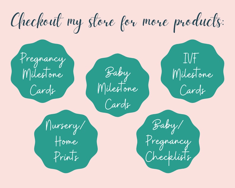 Wizard Party Banner Printable for Birthday, Baby Shower or Theme ...