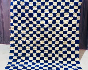 Plus Sign Rug | Etsy