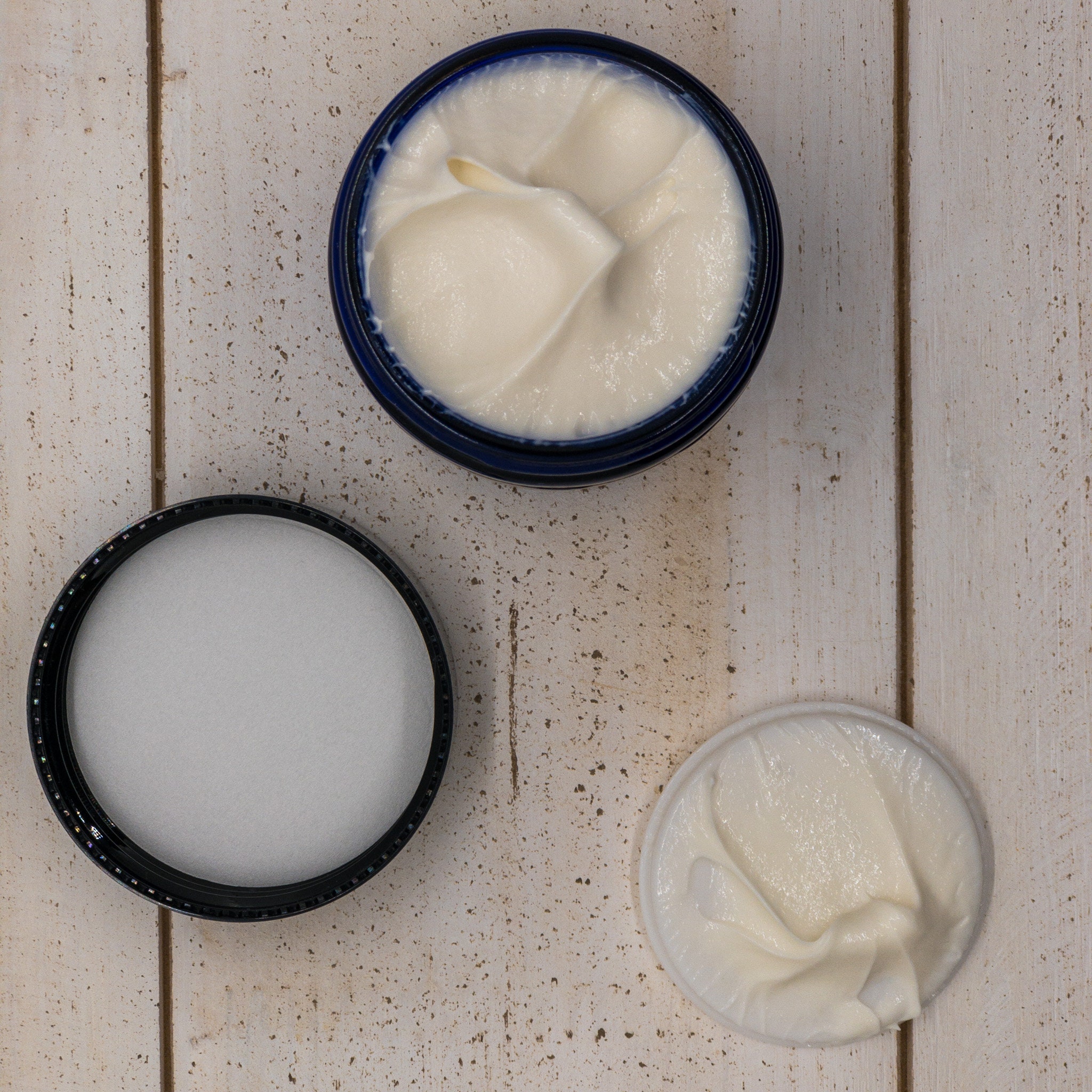 Chamomile Cream Triple Chamomile Cream Soothing Cream Sensitive Skin Cream Etsy