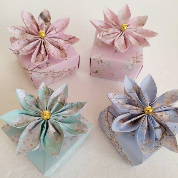 Origami - Etsy