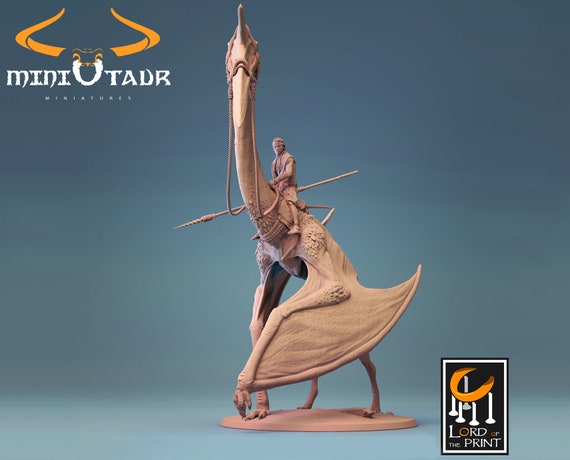 Escala De Quetzalcoatlus Quetzalcóatl – Wikipédia, A Enciclopédia