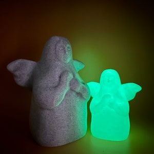 Legend of Zelda Tears of the Kingdom Goddess Hylia Statue Breath of the ...