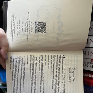 The Auction by Lovesbitca8 - Etsy