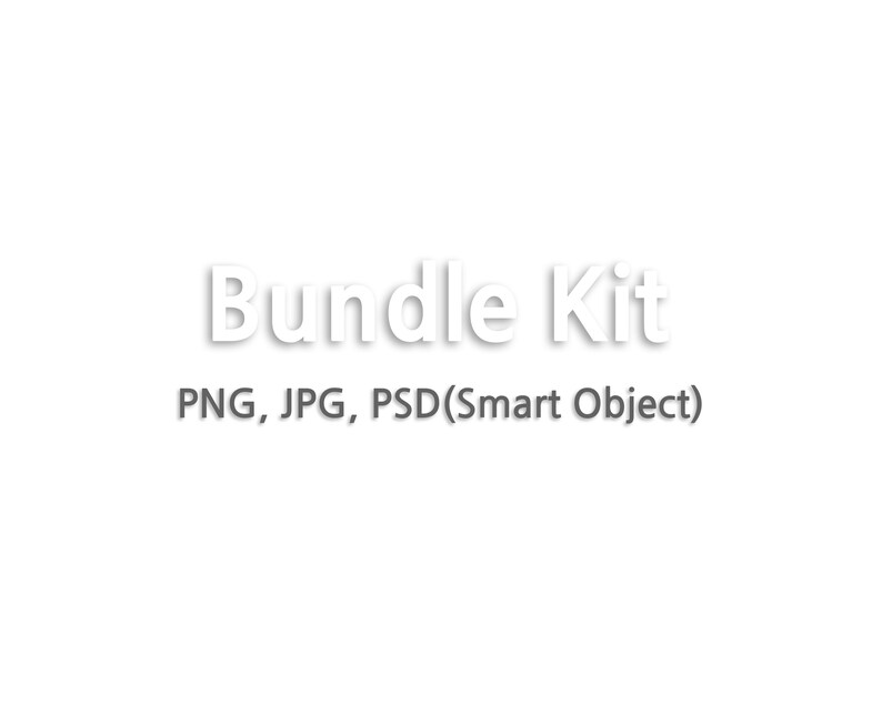 Smartphone Clipart/smart Object/screen Mockup/boho Digital | Etsy