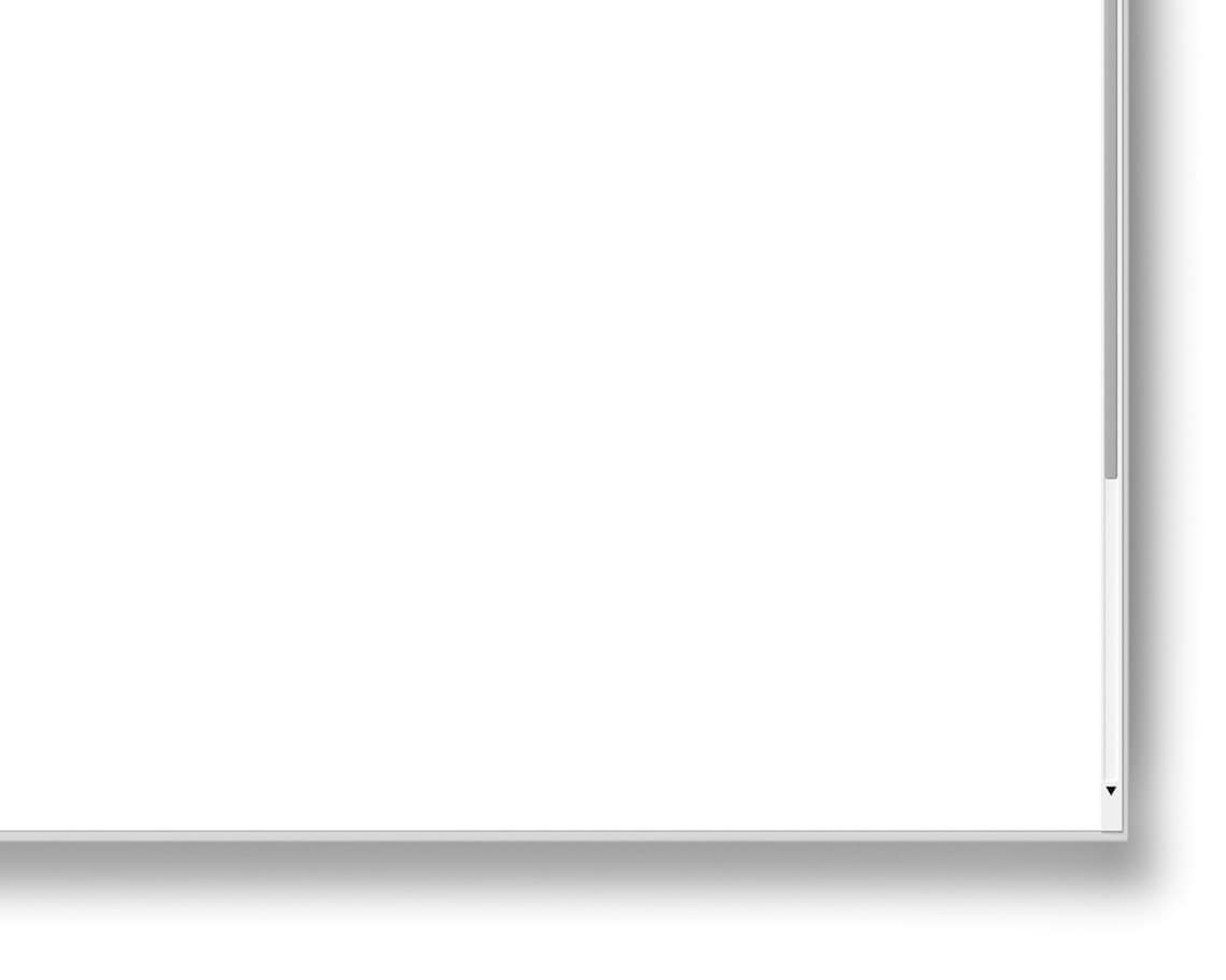 Web Browser Frame Mockup Set Digital Template PNG JPG PSD | Etsy