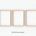 Laptop Mockup/bundle Kit/emty Device Screen/computer Monitor/internet ...