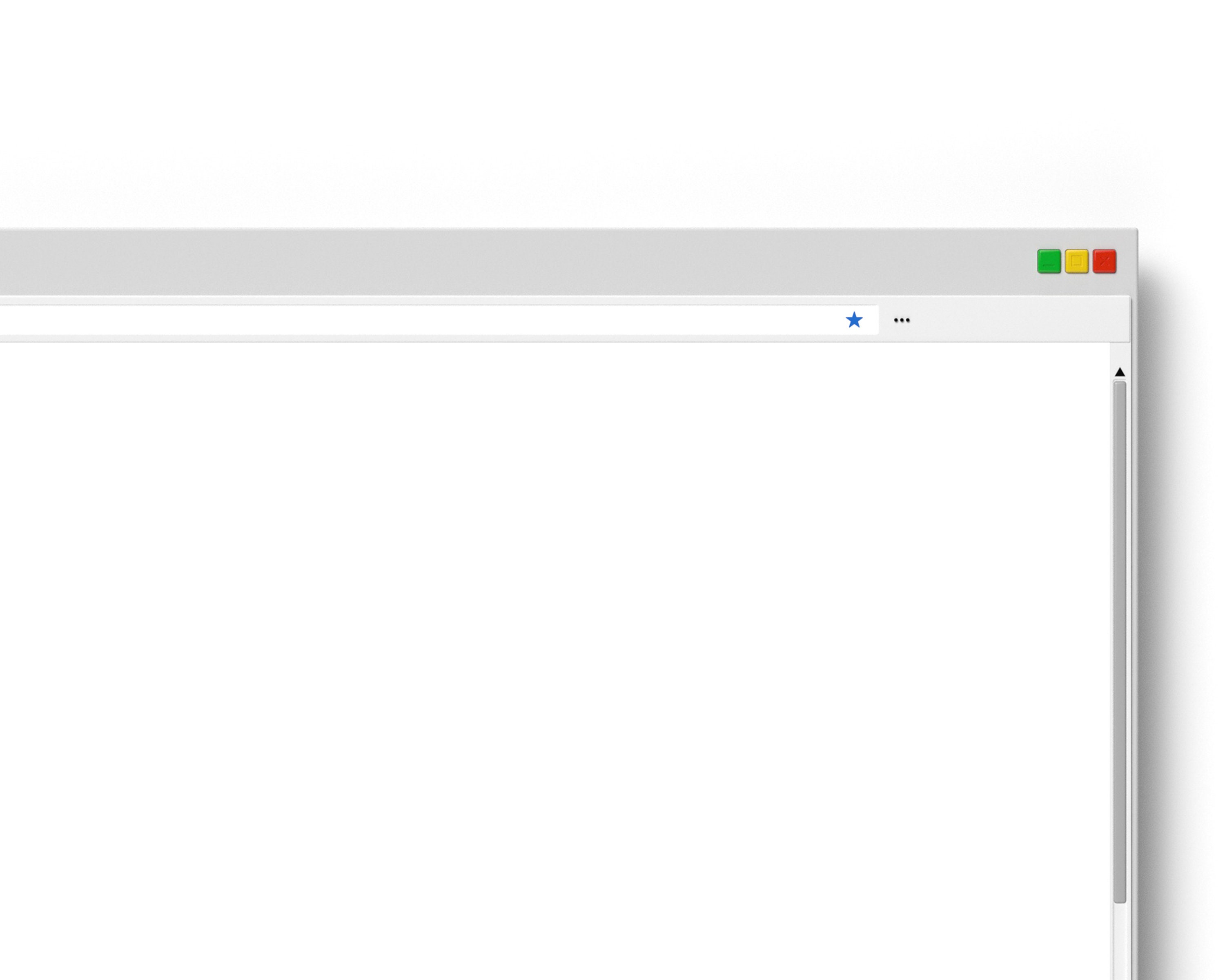 Web Browser Frame Mockup Set Digital Template PNG JPG PSD - Etsy UK
