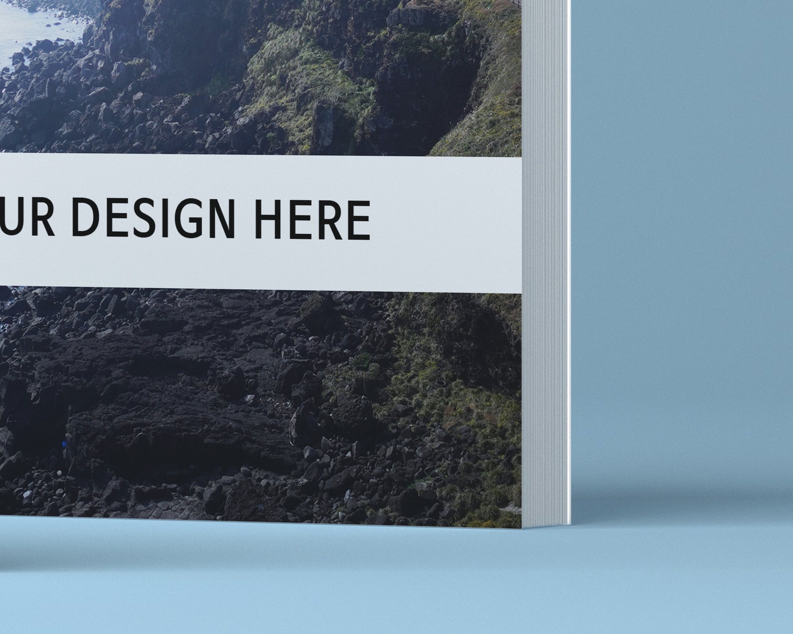 Digital Mock Up/ebook Cover Design Template/4:3 Ratio/jpg PSD Smart ...