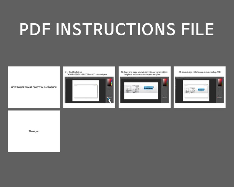 Web Browser Frame Mockup Set Digital Template PNG JPG PSD - Etsy
