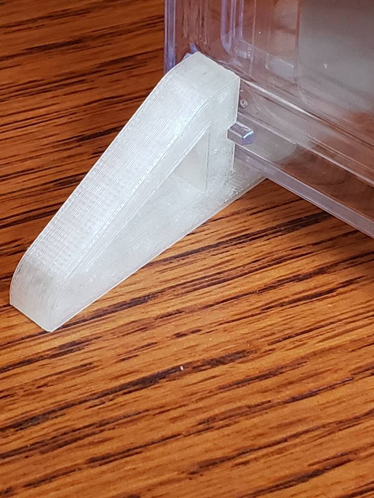 Graded Comic CGC Slab Display Stand Graded Comic Display - Etsy Australia