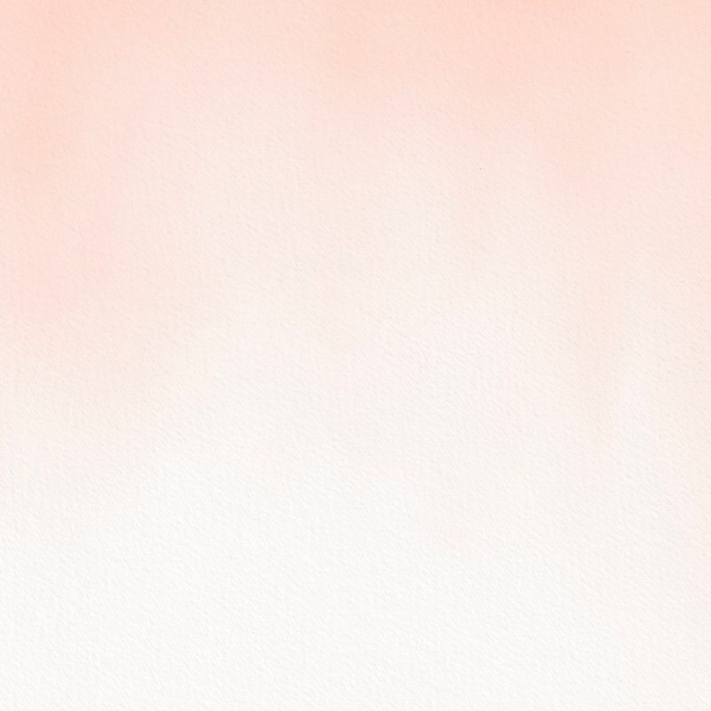 Peach Background - Etsy